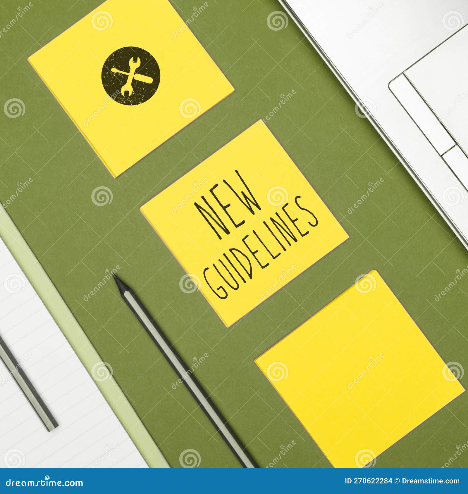 Conceptual Display New Guidelines. Business Approach a New List of ... Conceptual Display New Guidelines. Business Approach a New List of ...