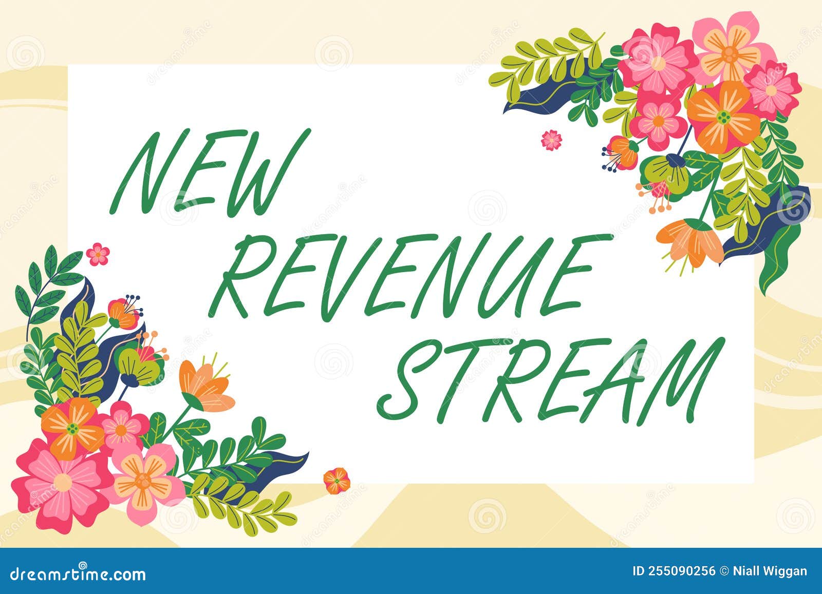 Writing Displaying Text New Revenue StreamAdditional Enhanced Source of ... Writing Displaying Text New Revenue StreamAdditional Enhanced Source of ...