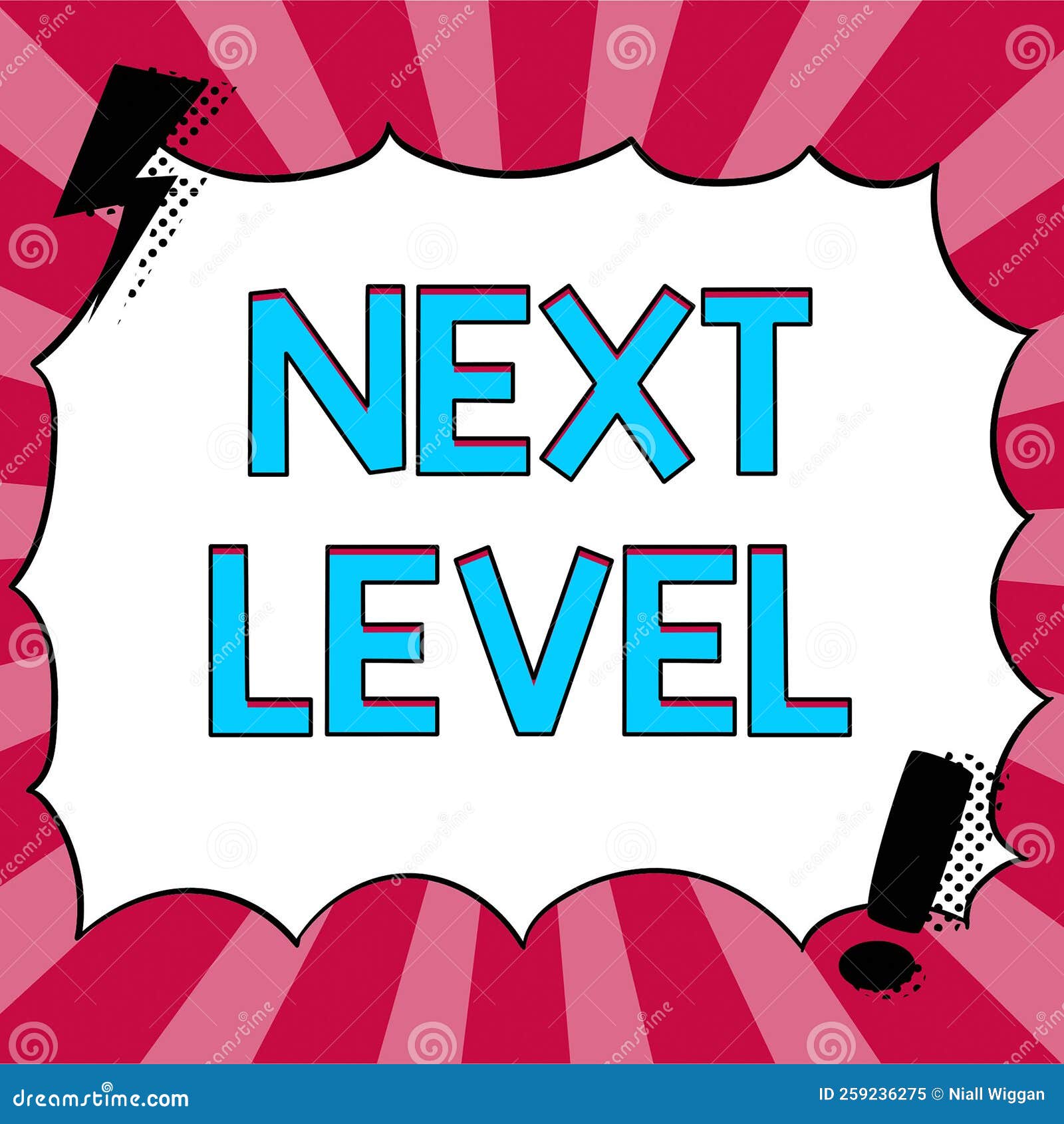 Inspiration Showing Sign Next Level. Business Showcase Having More Than ... Inspiration Showing Sign Next Level. Business Showcase Having More Than ...