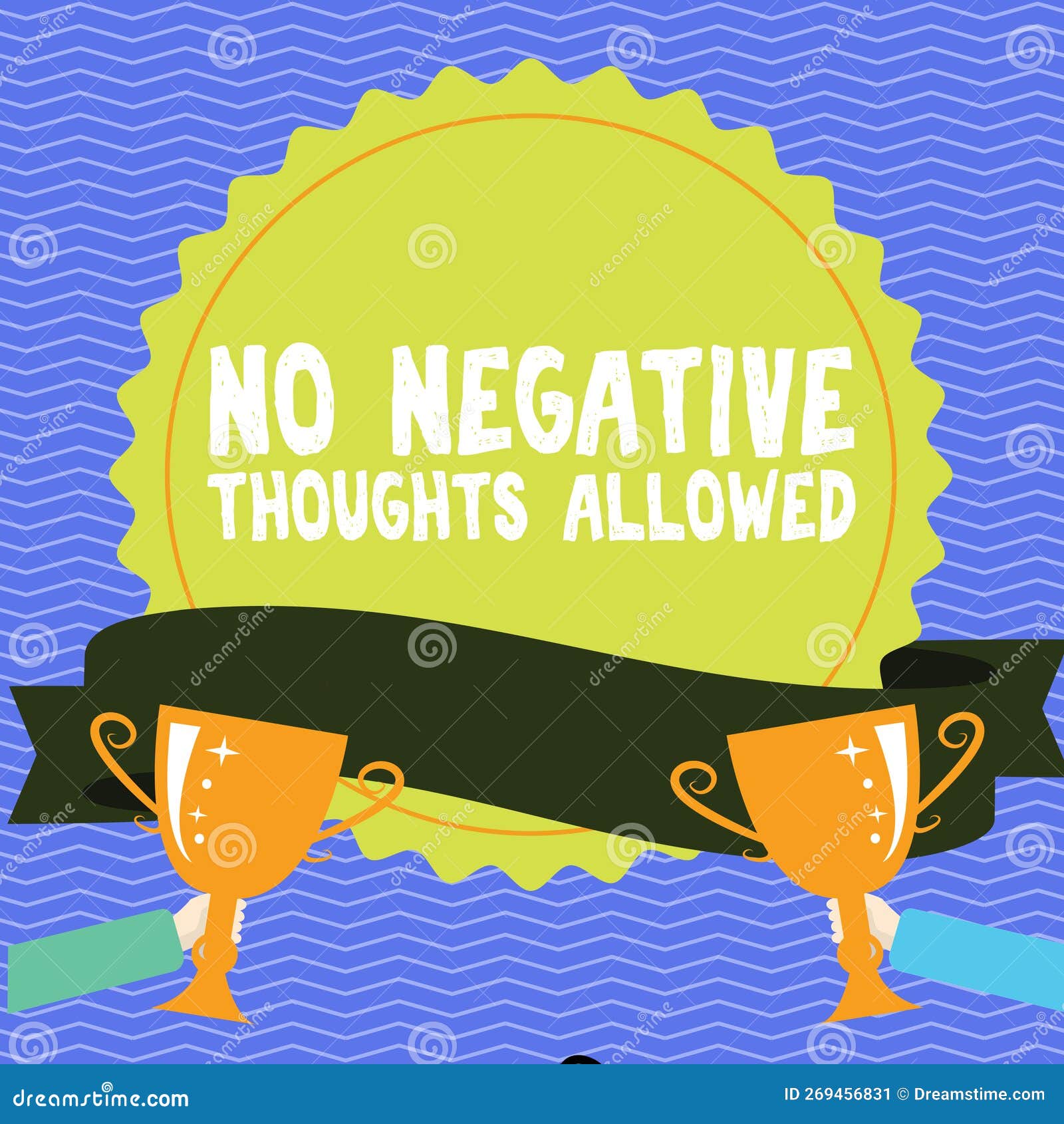 Writing Displaying Text No Negative Thoughts Allowed. Conceptual Photo ... Writing Displaying Text No Negative Thoughts Allowed. Conceptual Photo ...