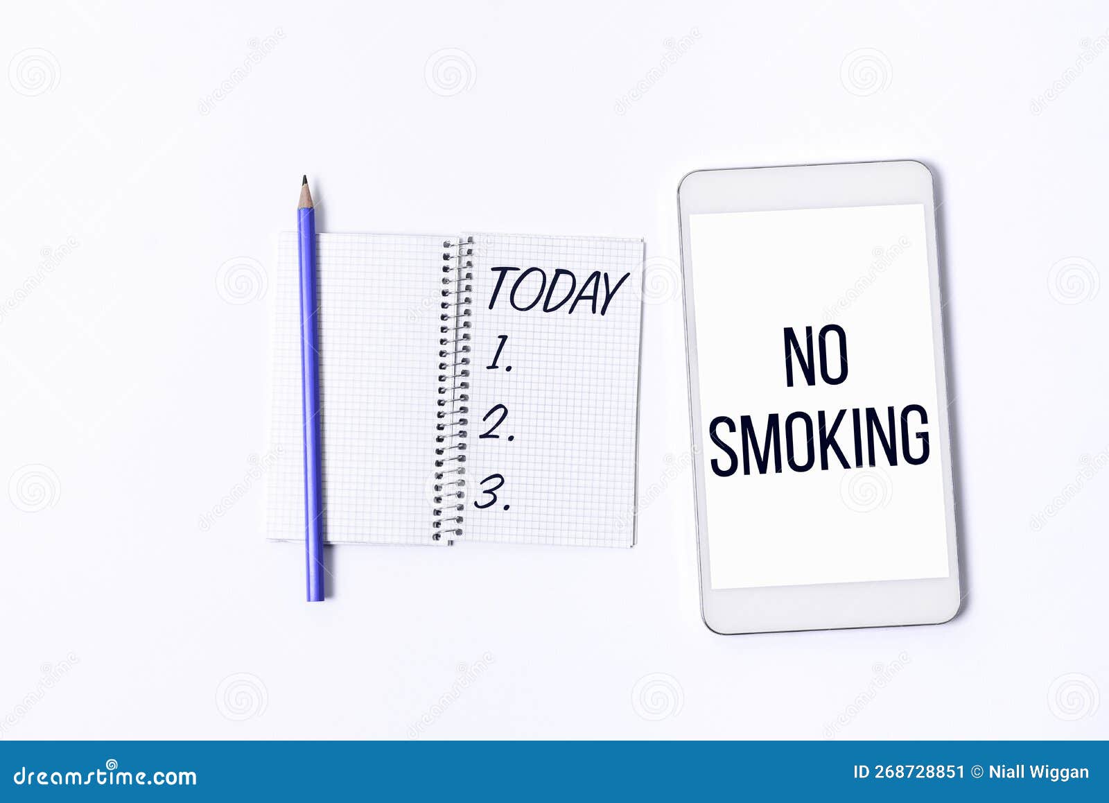 Conceptual Caption No Smoking. Conceptual Photo Using Tobacco is ... Conceptual Caption No Smoking. Conceptual Photo Using Tobacco is ...