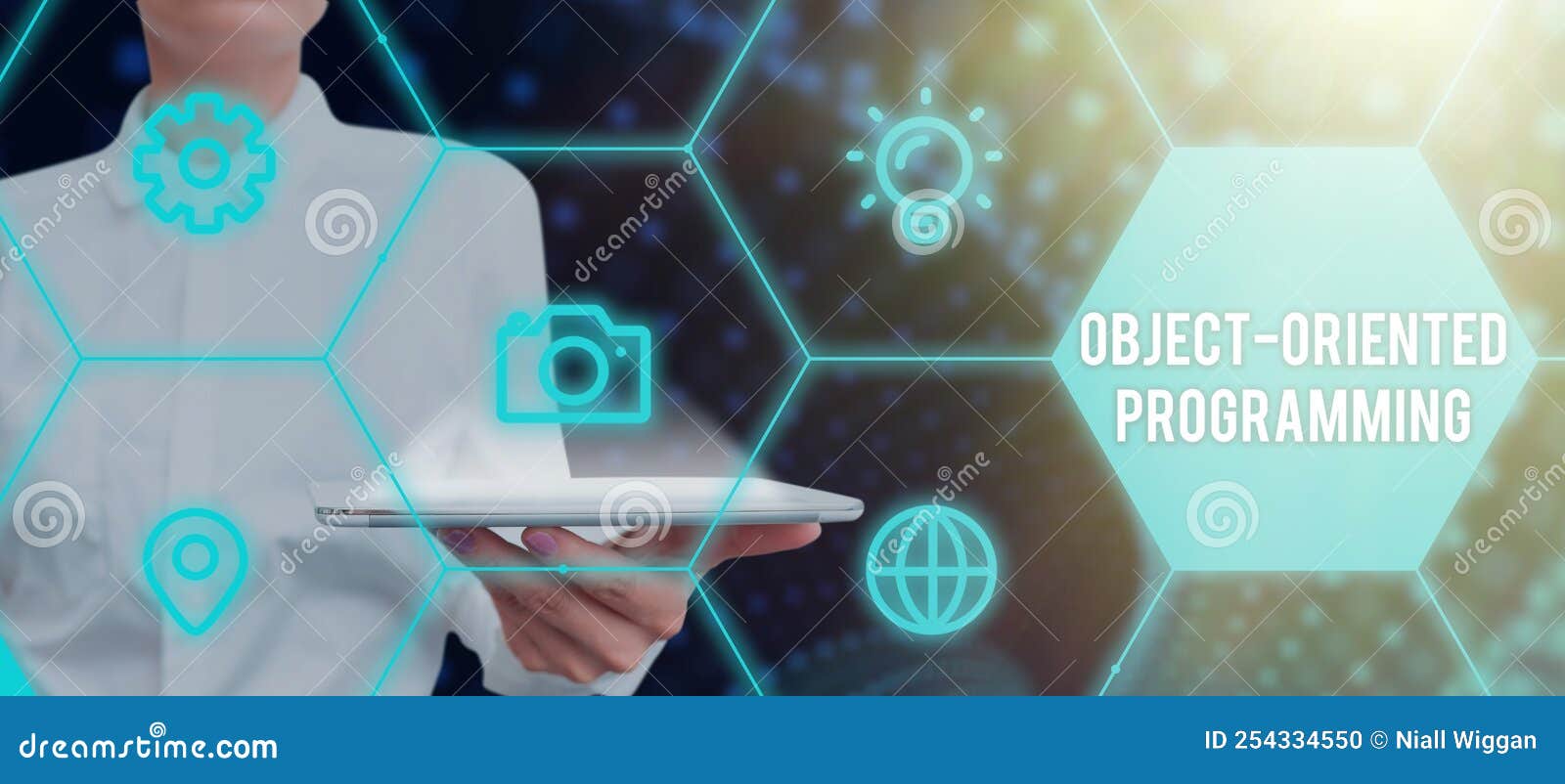 Inspiration Showing Sign Object Oriented Programming. Business Showcase ... Inspiration Showing Sign Object Oriented Programming. Business Showcase ...