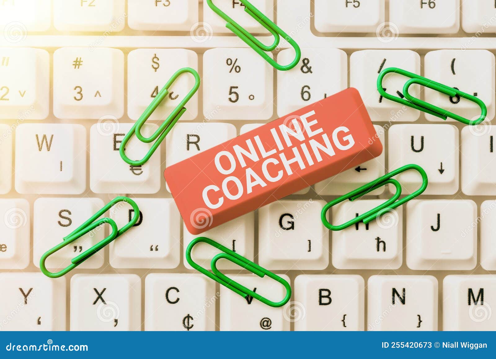 Writing Displaying Text Online CoachingLearning from Online and ...