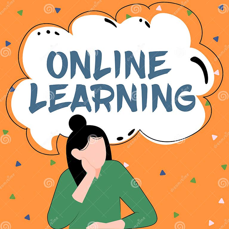Writing Displaying Text Online Learning. Word for Larning with the ... Writing Displaying Text Online Learning. Word for Larning with the ...