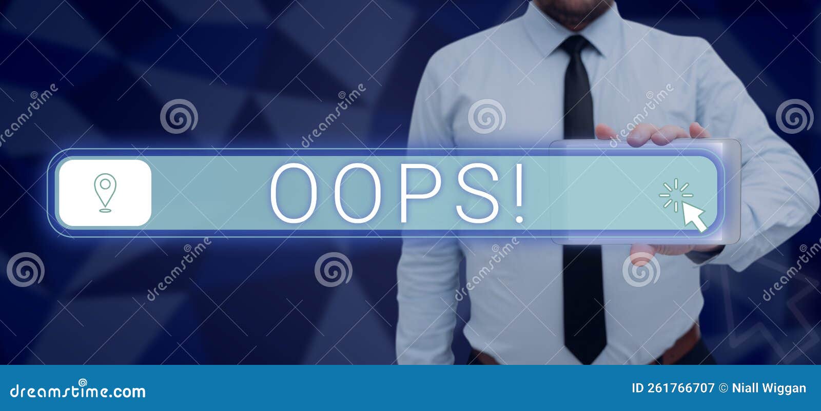 Writing Displaying Text Oops. Business Overview Used To Show ... Writing Displaying Text Oops. Business Overview Used To Show ...
