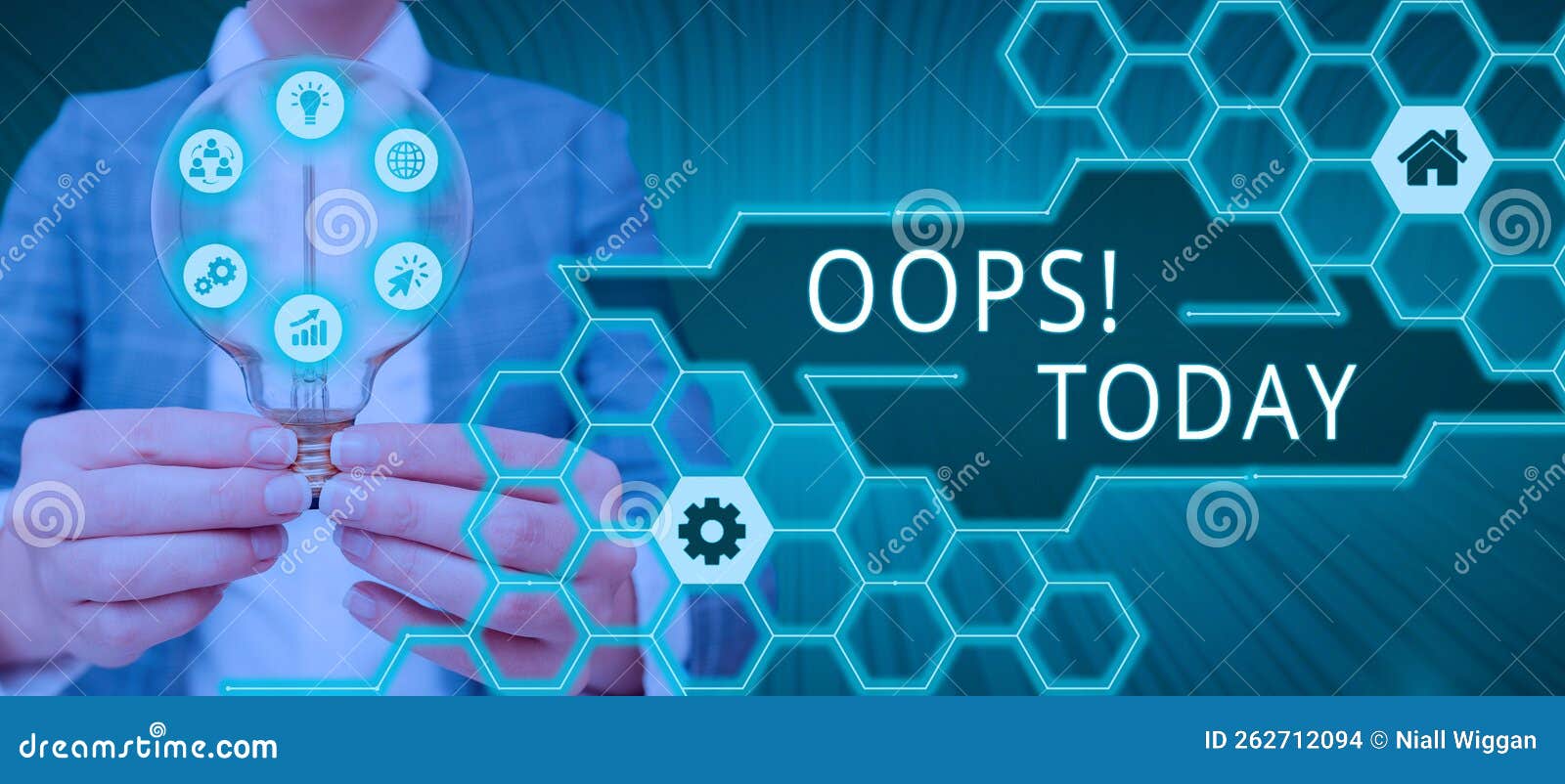 Writing Displaying Text Oops. Conceptual Photo Used To Show Recognition ... Writing Displaying Text Oops. Conceptual Photo Used To Show Recognition ...
