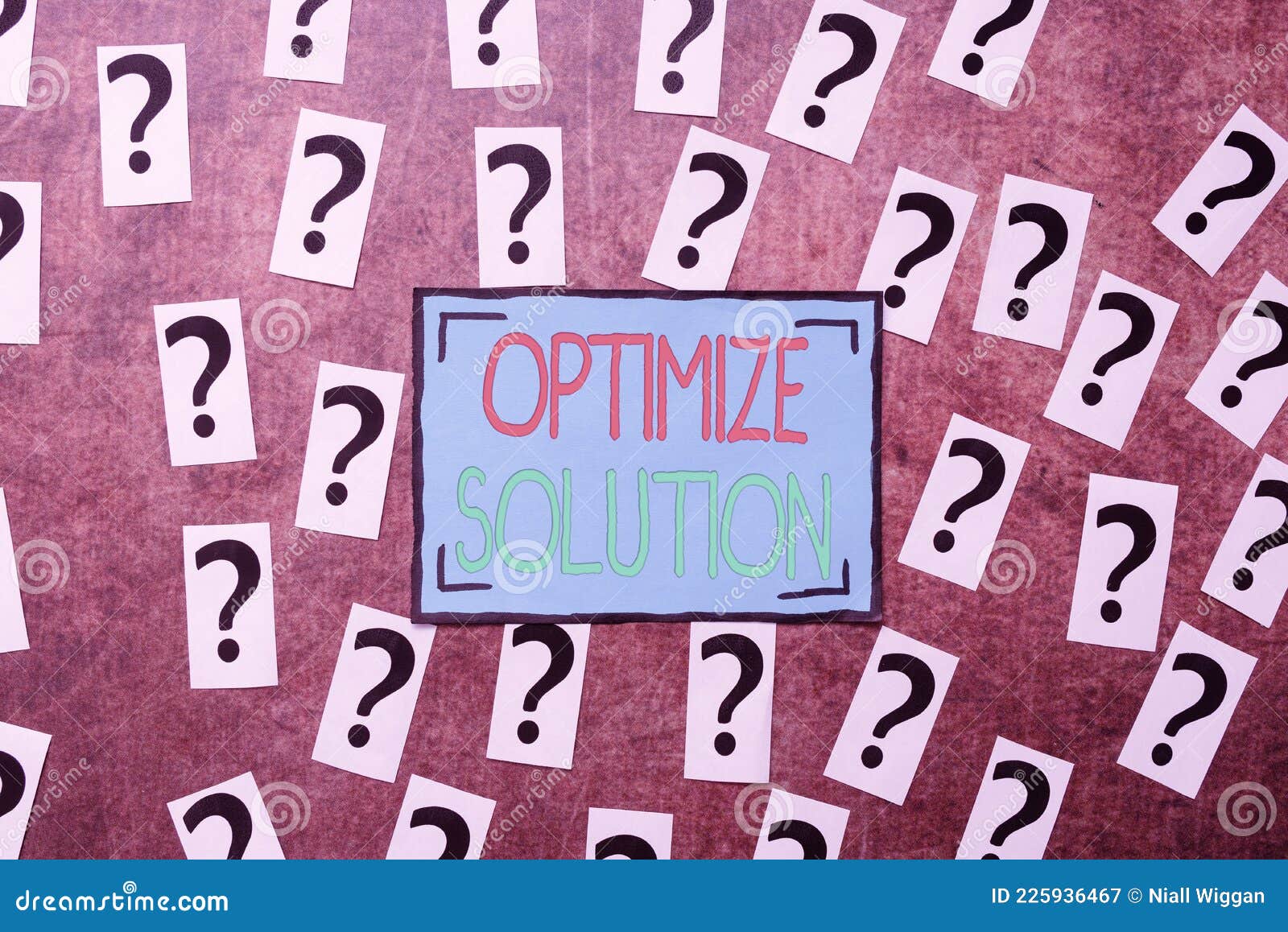 Writing Displaying Text Optimize Solution. Internet Concept Process of ... Writing Displaying Text Optimize Solution. Internet Concept Process of ...