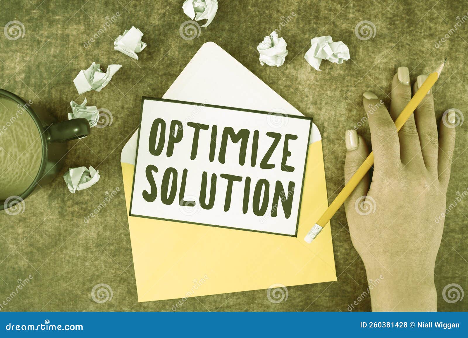 Writing Displaying Text Optimize Solution. Internet Concept Process of ... Writing Displaying Text Optimize Solution. Internet Concept Process of ...