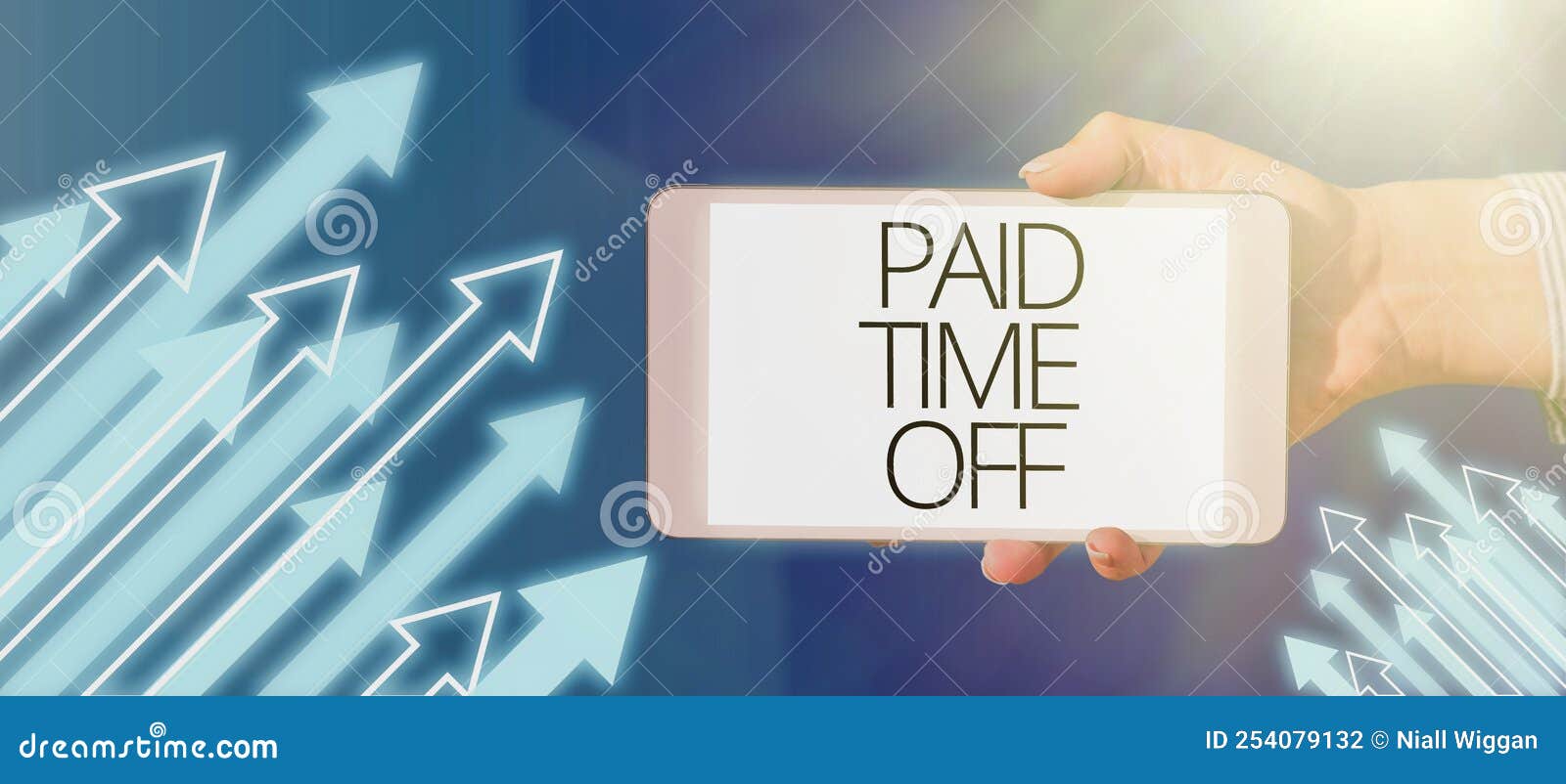 Writing Displaying Text Paid Time Off. Internet Concept Receiving ... Writing Displaying Text Paid Time Off. Internet Concept Receiving ...