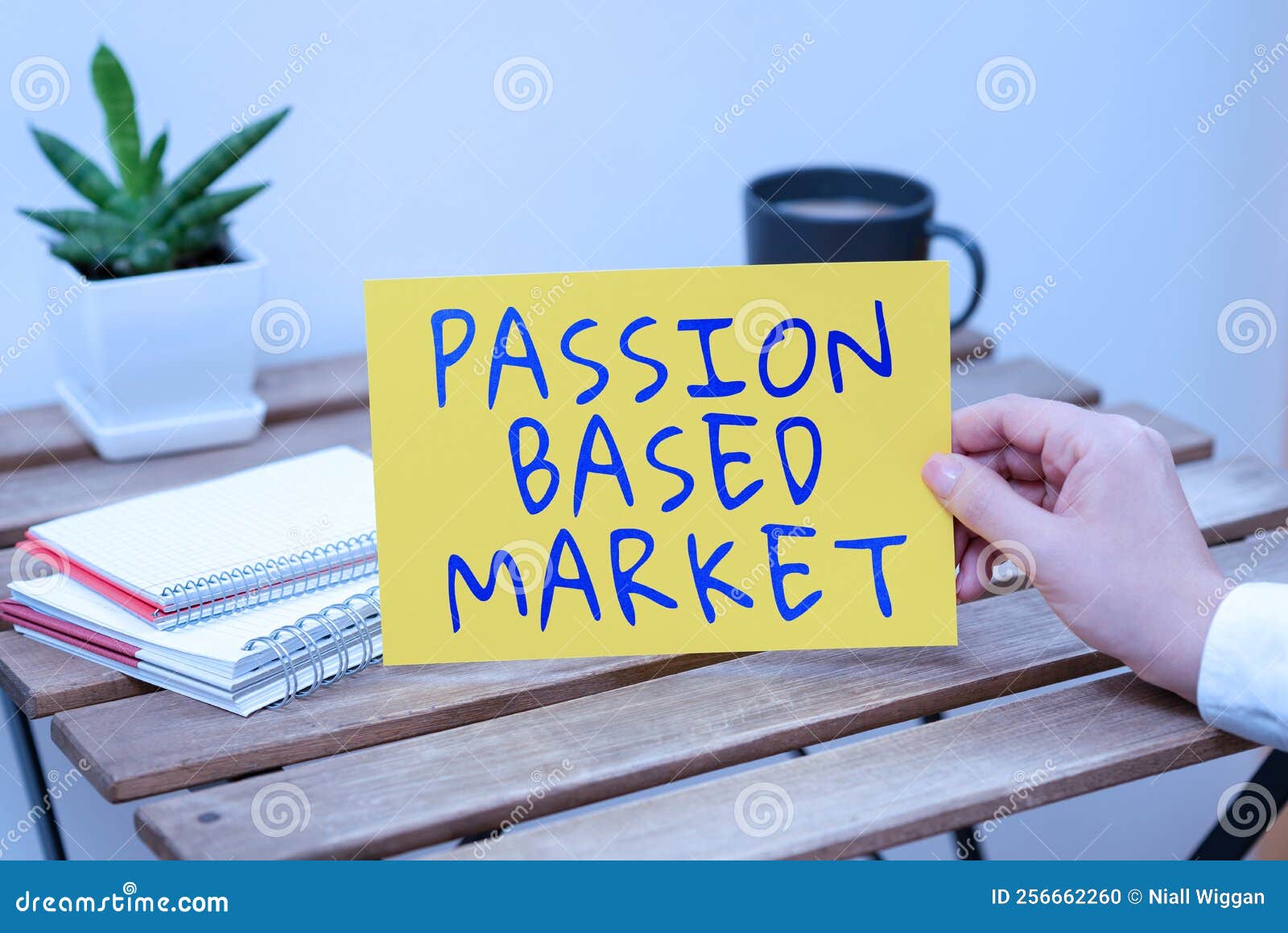 Text Sign Showing Passion Based Market. Concept Meaning Emotional Sales ... Text Sign Showing Passion Based Market. Concept Meaning Emotional Sales ...