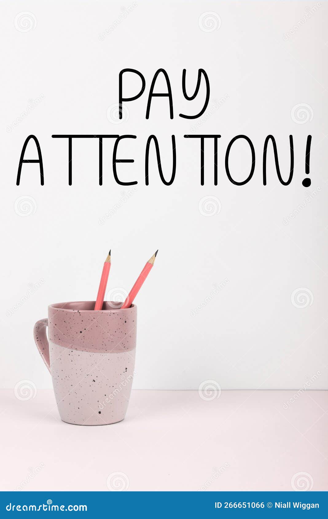 Inspiration Showing Sign Pay Attention. Business Concept Take Notice of ... Inspiration Showing Sign Pay Attention. Business Concept Take Notice of ...