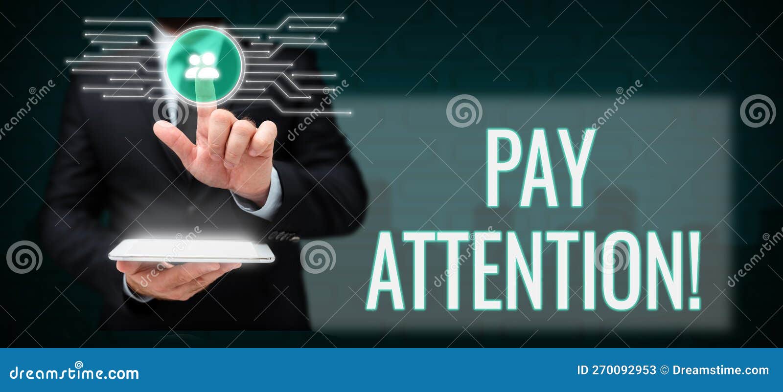 Inspiration Showing Sign Pay Attention. Business Overview Take Notice ... Inspiration Showing Sign Pay Attention. Business Overview Take Notice ...