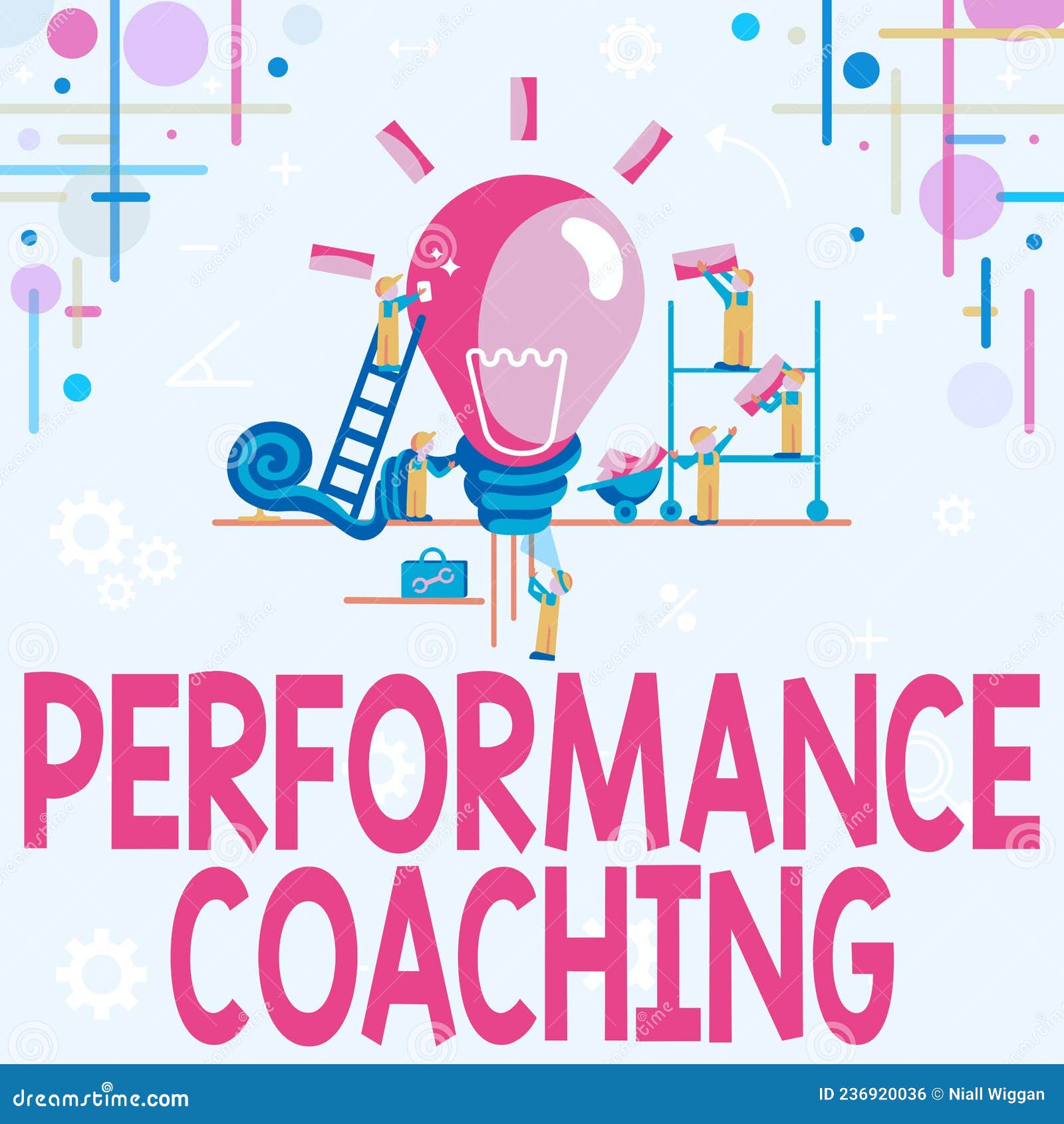 Sign Displaying Performance Coaching. Business Approach Facilitate the ... Sign Displaying Performance Coaching. Business Approach Facilitate the ...