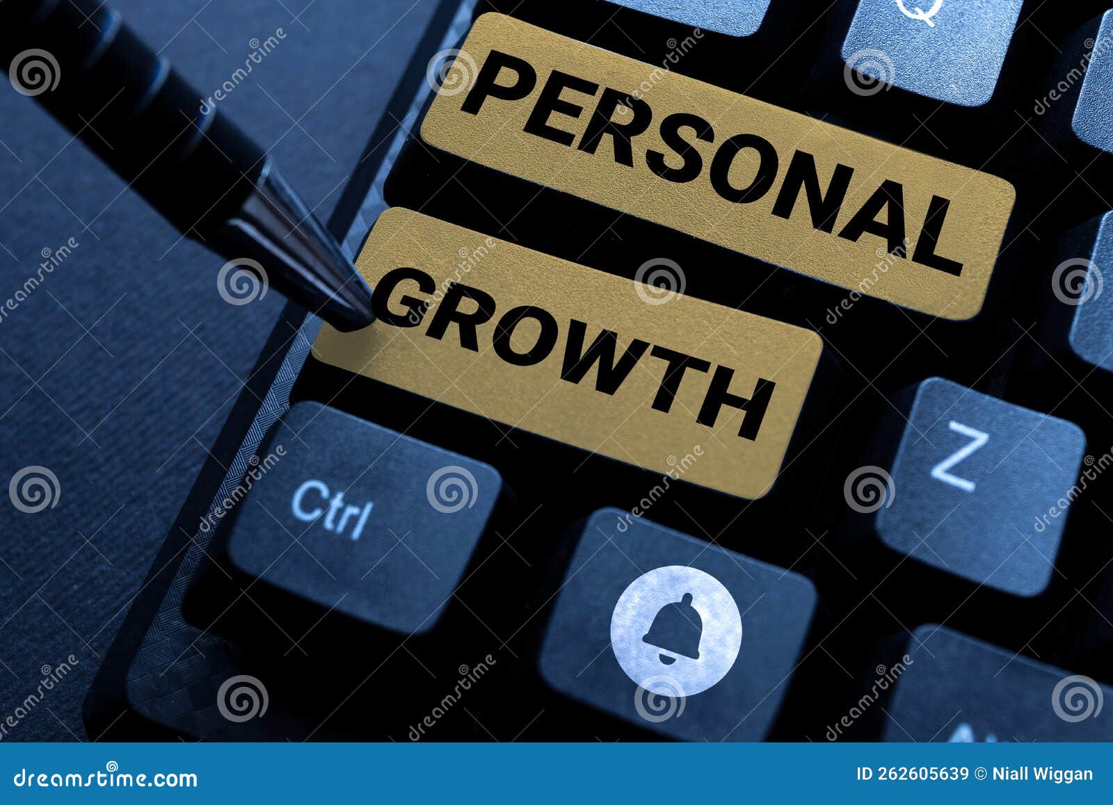 Writing Displaying Text Personal Growth. Word for Ongoing Process of ... Writing Displaying Text Personal Growth. Word for Ongoing Process of ...