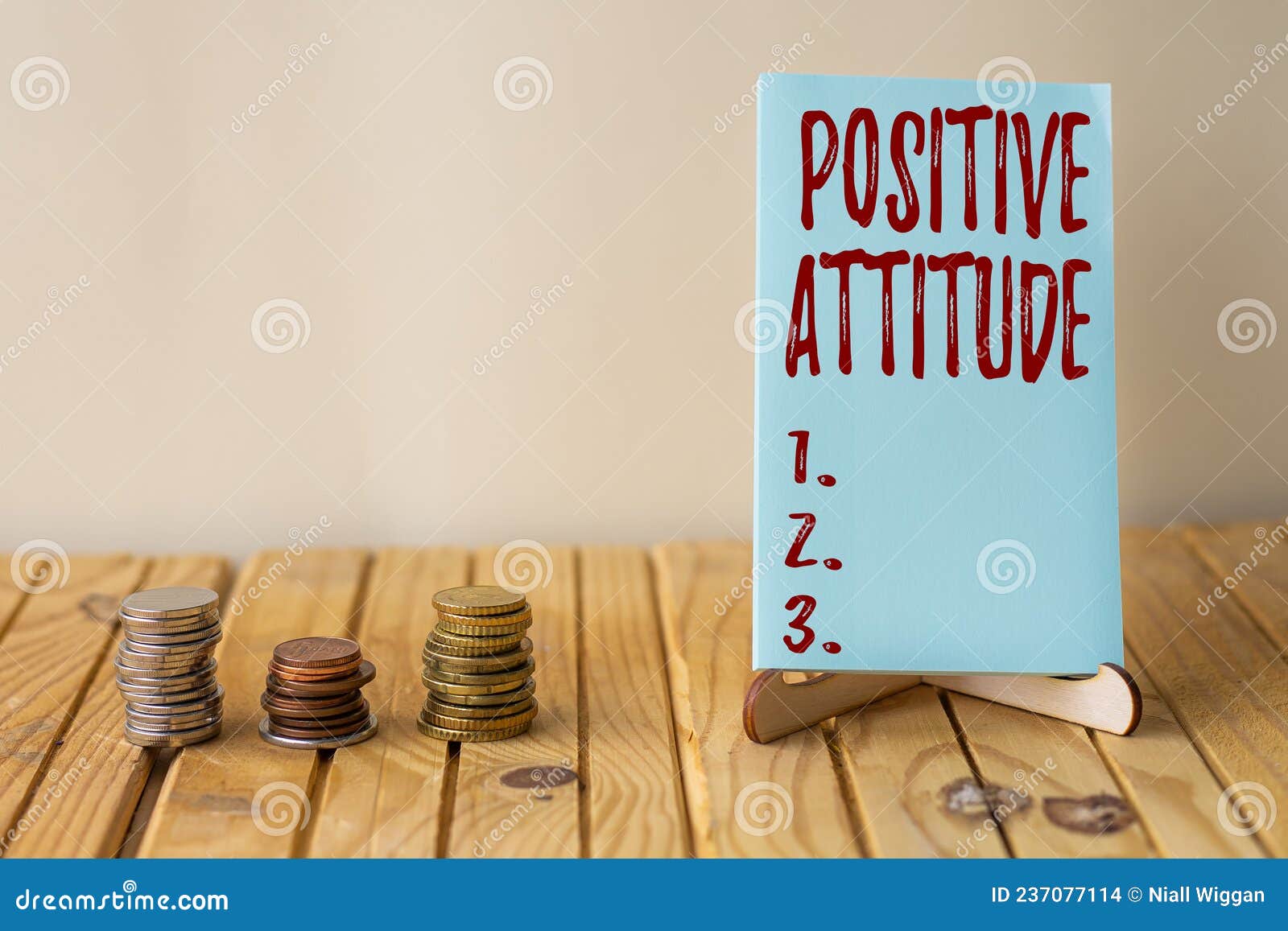 Writing Displaying Text Positive Attitude. Word Written on Being ... Writing Displaying Text Positive Attitude. Word Written on Being ...