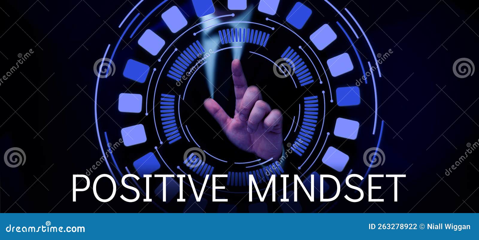 Writing Displaying Text Positive Mindset. Concept Meaning Mental and ... Writing Displaying Text Positive Mindset. Concept Meaning Mental and ...