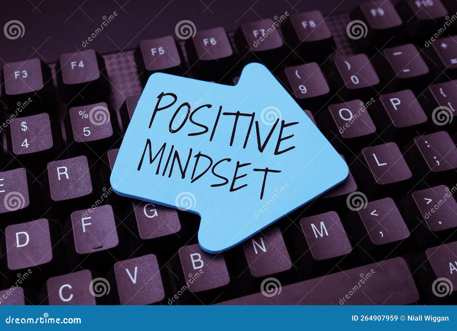 Writing Displaying Text Positive Mindset. Word Written on Mental and ... Writing Displaying Text Positive Mindset. Word Written on Mental and ...