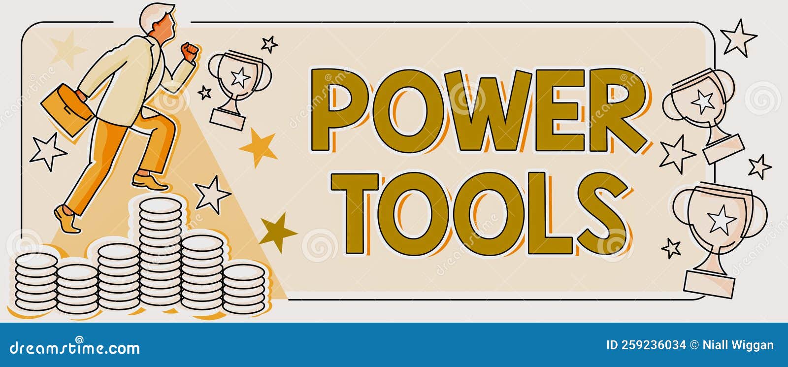 Writing Displaying Text Power Tools. Concept Meaning Tools Powered by ...