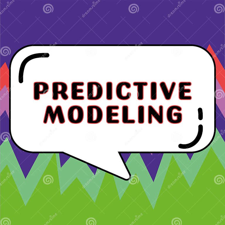 Writing Displaying Text Predictive Modeling. Business Idea Maintenance ... Writing Displaying Text Predictive Modeling. Business Idea Maintenance ...