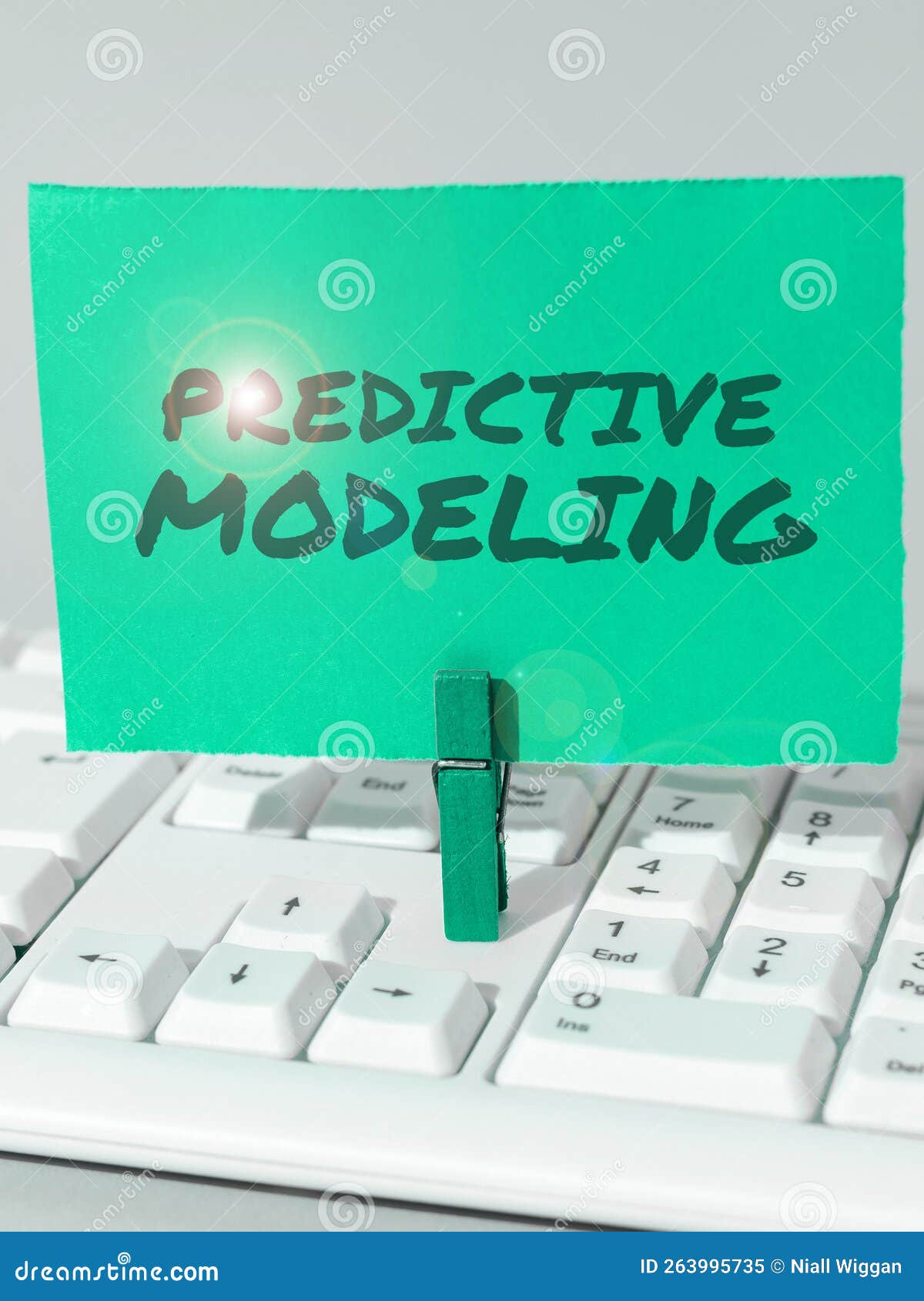 Writing Displaying Text Predictive Modeling. Conceptual Photo ... Writing Displaying Text Predictive Modeling. Conceptual Photo ...