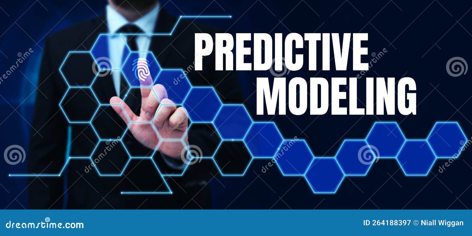 Inspiration Showing Sign Predictive Modeling. Business Concept ... Inspiration Showing Sign Predictive Modeling. Business Concept ...