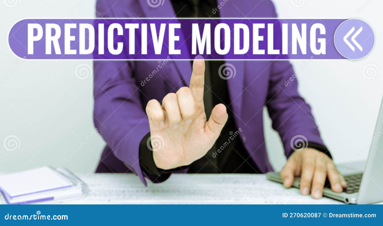 Writing Displaying Text Predictive Modeling. Word for Maintenance ... Writing Displaying Text Predictive Modeling. Word for Maintenance ...