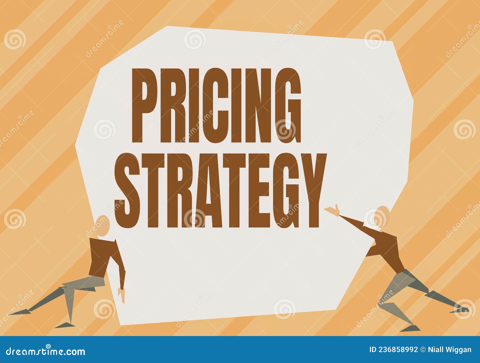 Text Caption Presenting Pricing Strategy. Business Showcase Set ... Text Caption Presenting Pricing Strategy. Business Showcase Set ...