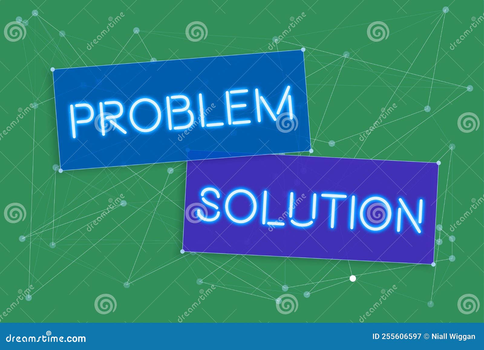 Writing Displaying Text Problem Solutionsolving Consists Of Using Generic Methods In Orderly