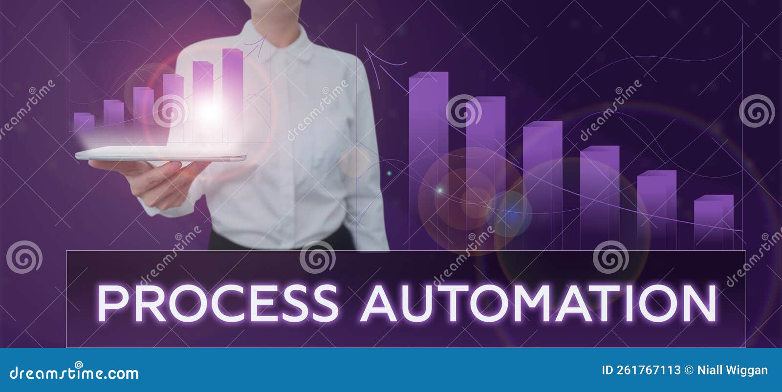 Writing Displaying Text Process Automation. Concept Meaning the Use of ... Writing Displaying Text Process Automation. Concept Meaning the Use of ...