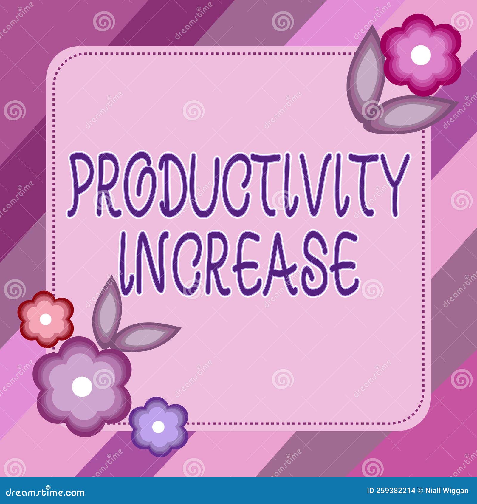 Writing Displaying Text Productivity Increase. Business Showcase Get ... Writing Displaying Text Productivity Increase. Business Showcase Get ...