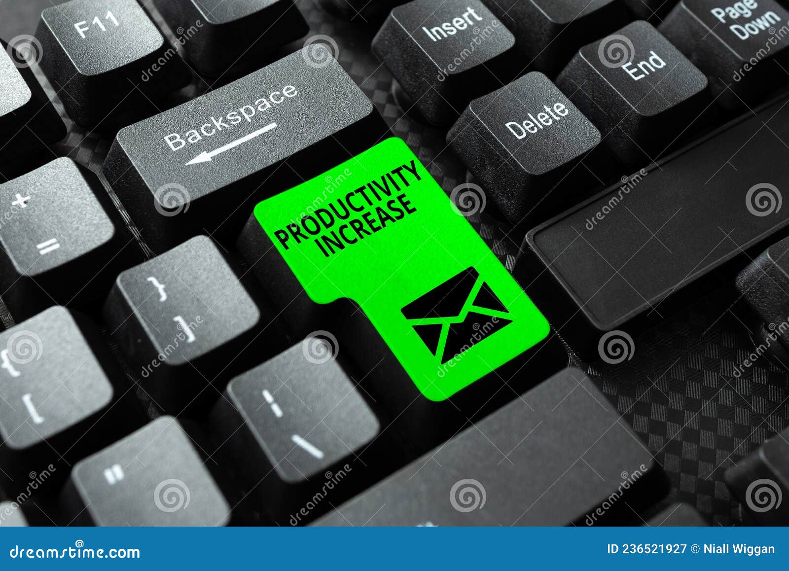 Writing Displaying Text Productivity Increase. Internet Concept Get ... Writing Displaying Text Productivity Increase. Internet Concept Get ...