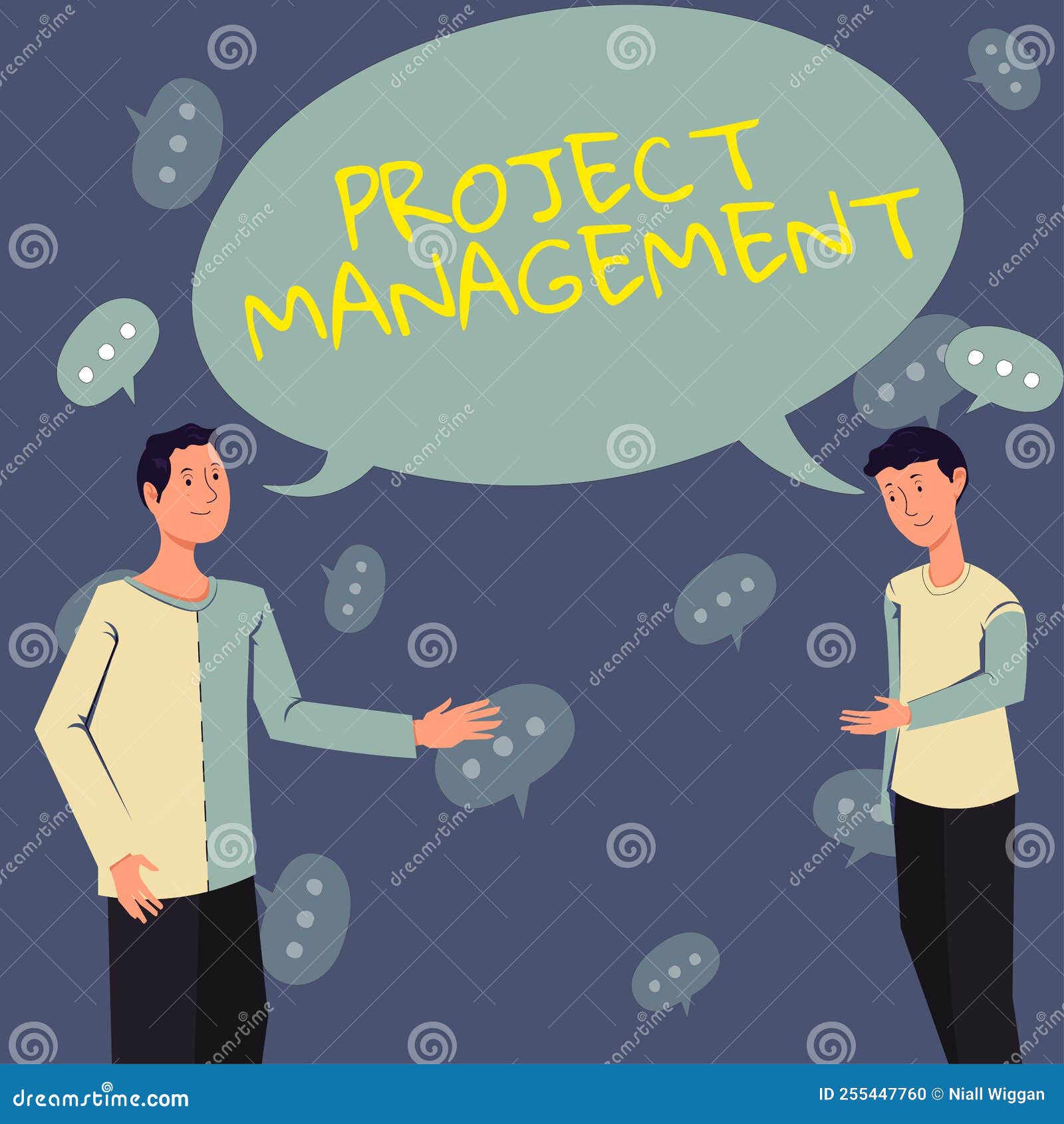 Writing Displaying Text Project ManagementApplication Process Skills To ... Writing Displaying Text Project ManagementApplication Process Skills To ...