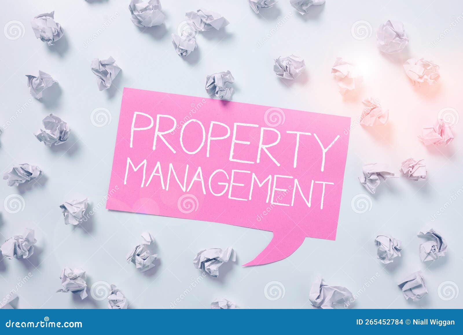Writing Displaying Text Property Management. Business Approach ... Writing Displaying Text Property Management. Business Approach ...