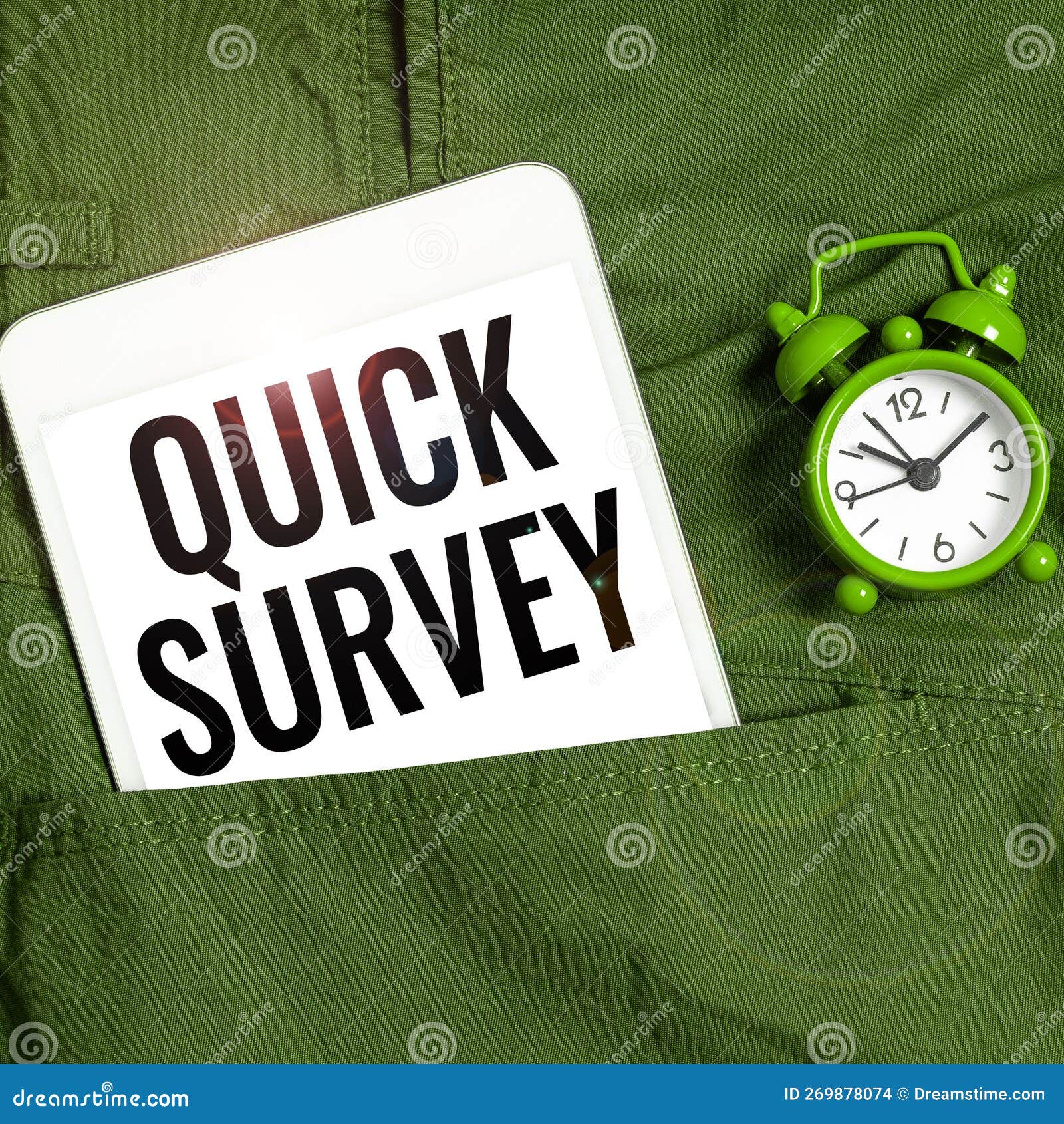 Handwriting Text Quick Survey. Concept Meaning Conduct Fast Check on ... Handwriting Text Quick Survey. Concept Meaning Conduct Fast Check on ...