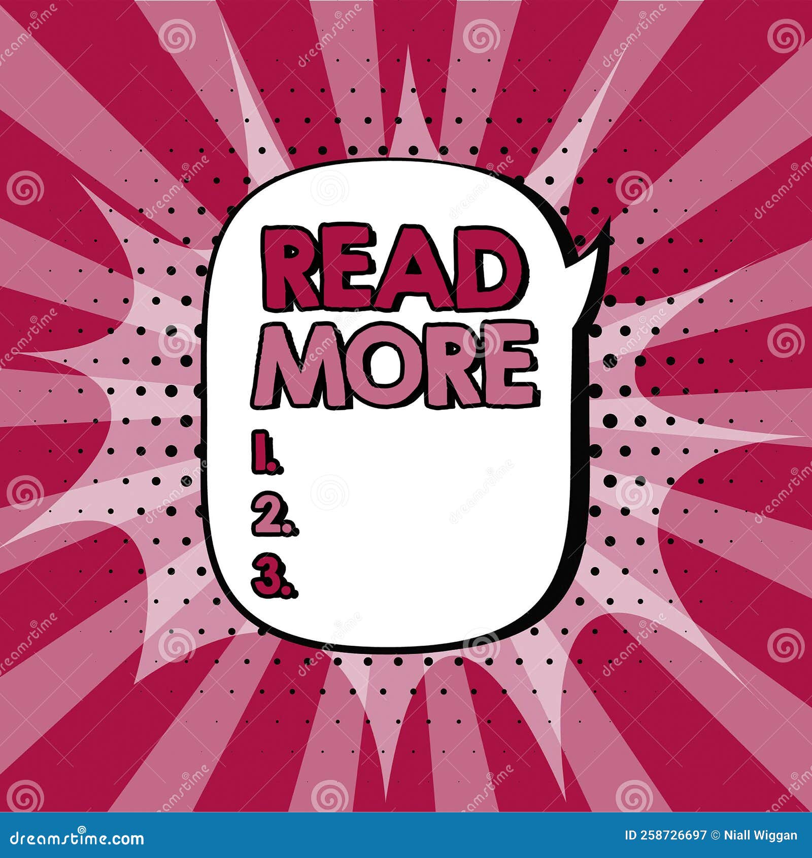 Writing Displaying Text Read More. Business Showcase Provide More Time ...