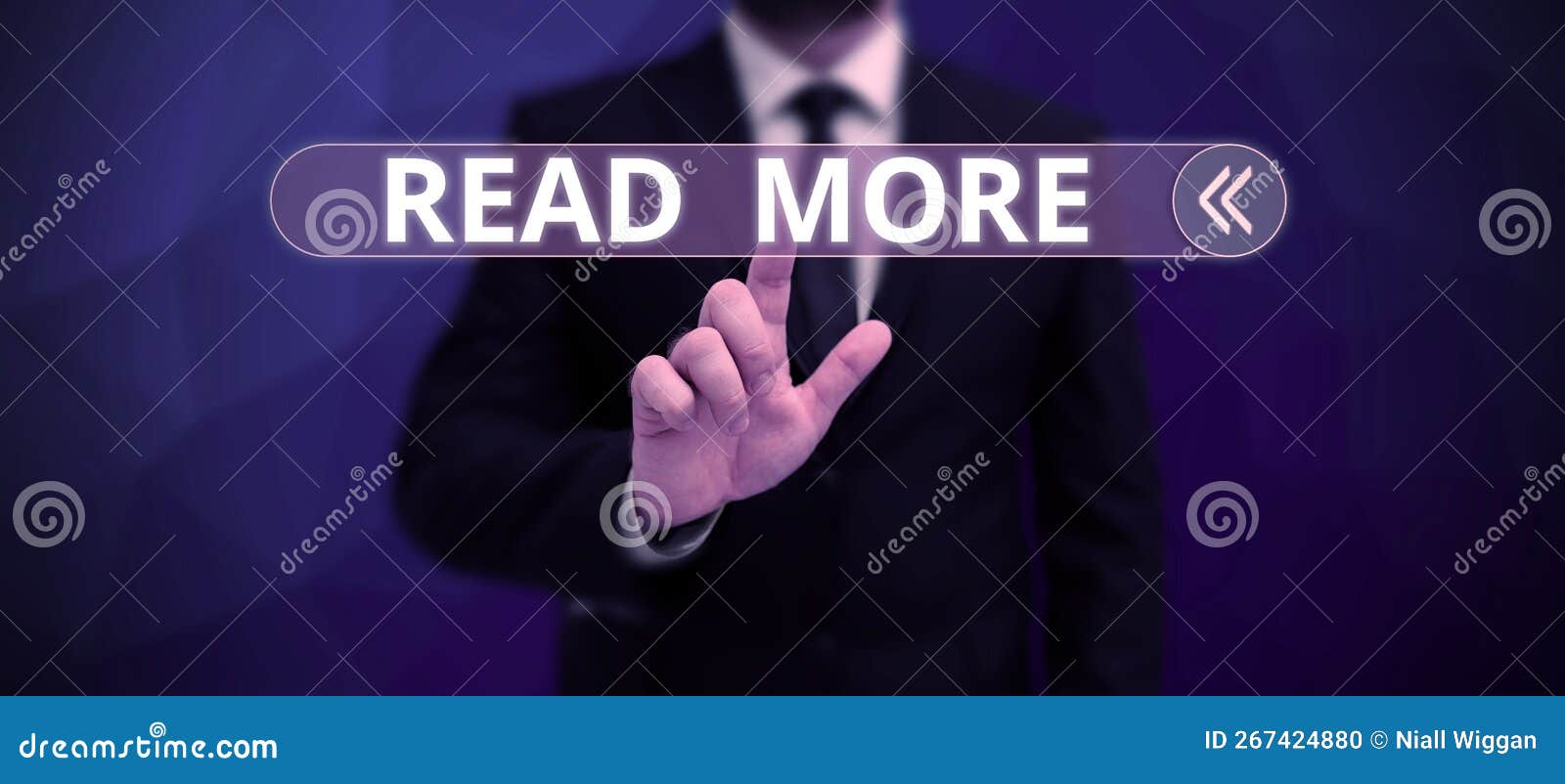 Writing Displaying Text Read More. Word Written on Provide More Time or ...