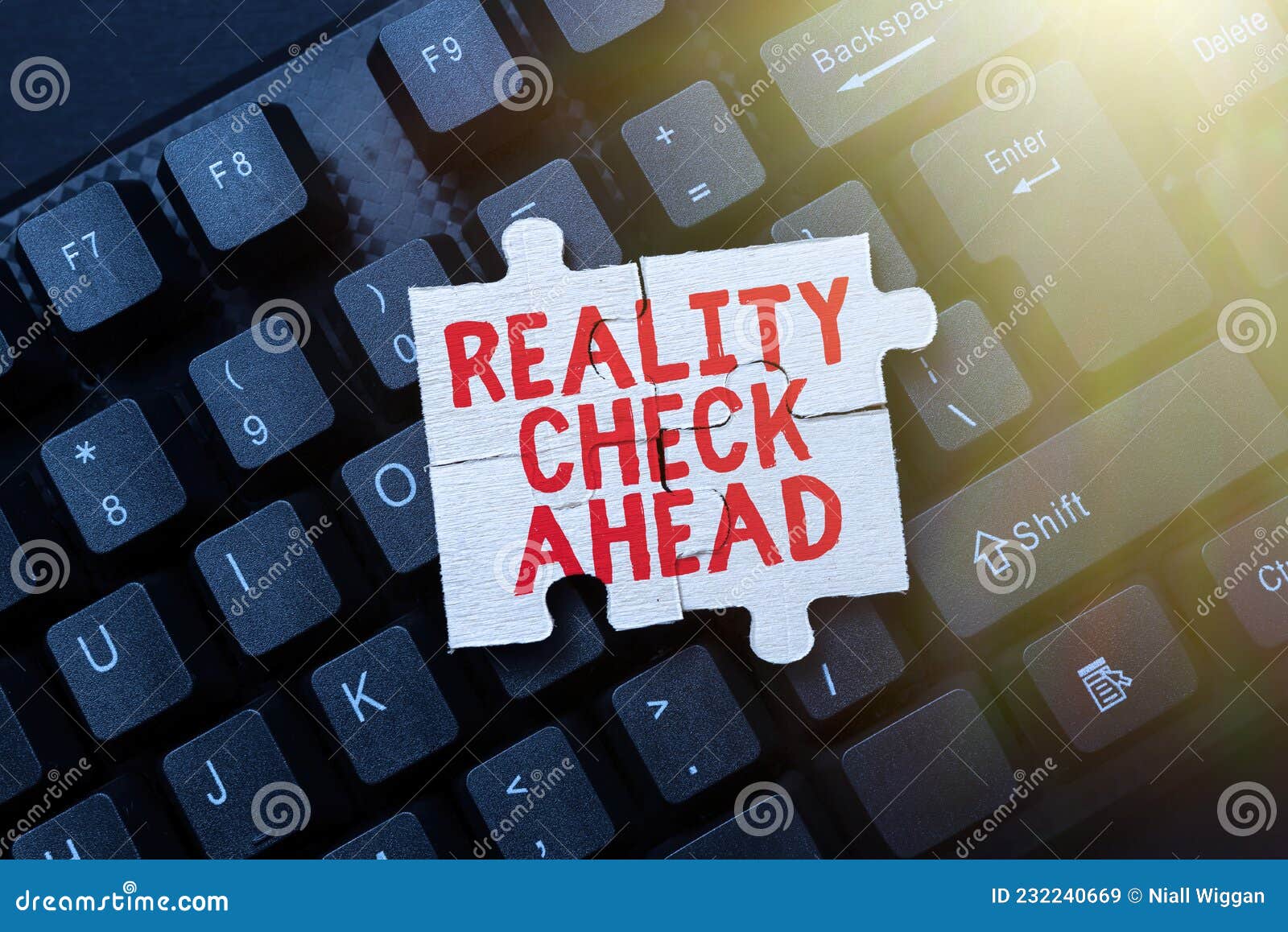 Writing Displaying Text Reality Check Ahead. Business Approach Makes ... Writing Displaying Text Reality Check Ahead. Business Approach Makes ...