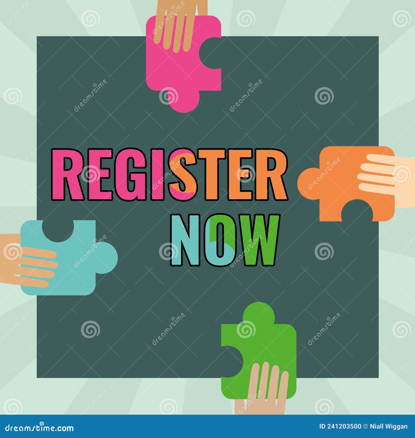 Writing Displaying Text Register Now. Business Approach Name in an ... Writing Displaying Text Register Now. Business Approach Name in an ...