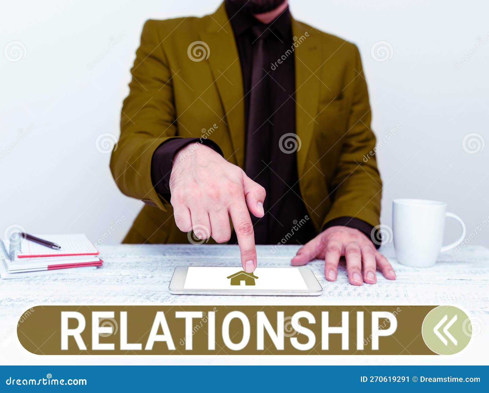 Writing Displaying Text Relationship. Business Approach Developing ... Writing Displaying Text Relationship. Business Approach Developing ...
