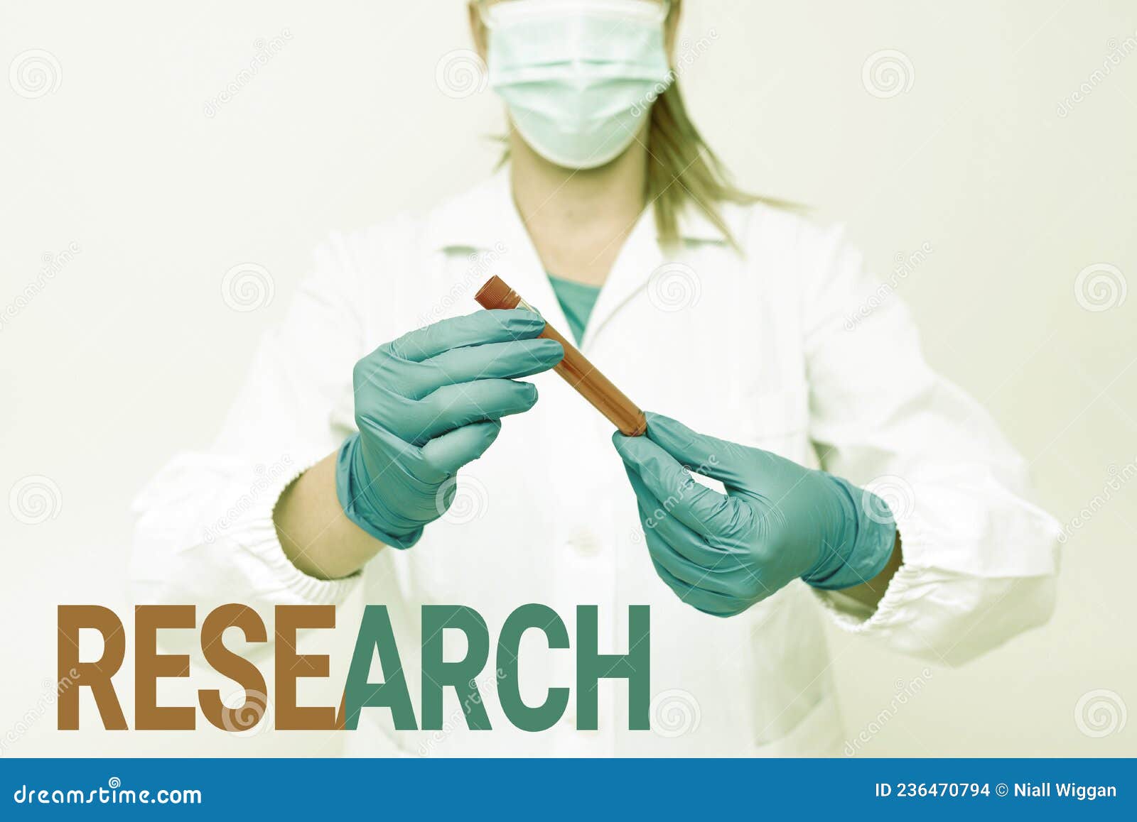 Writing Displaying Text Research. Business Showcase Systematic ...