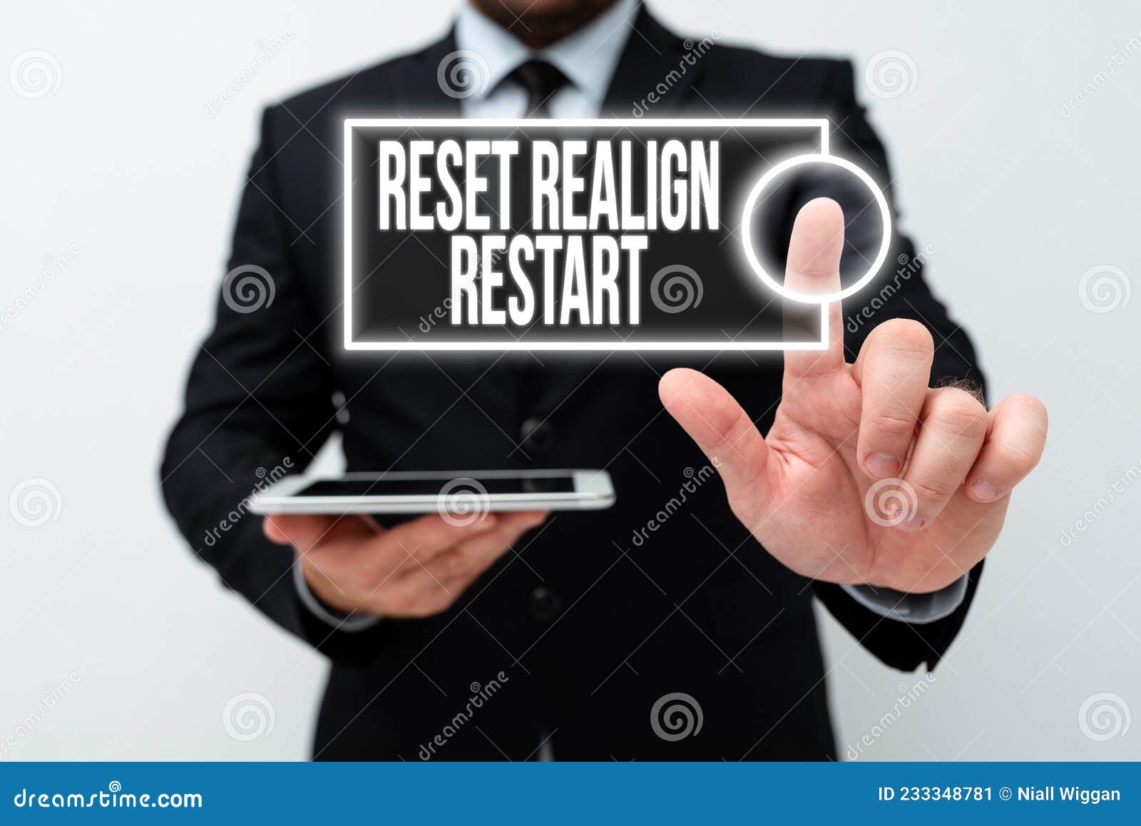Writing Displaying Text Reset Realign Restart. Business Approach Life ... Writing Displaying Text Reset Realign Restart. Business Approach Life ...