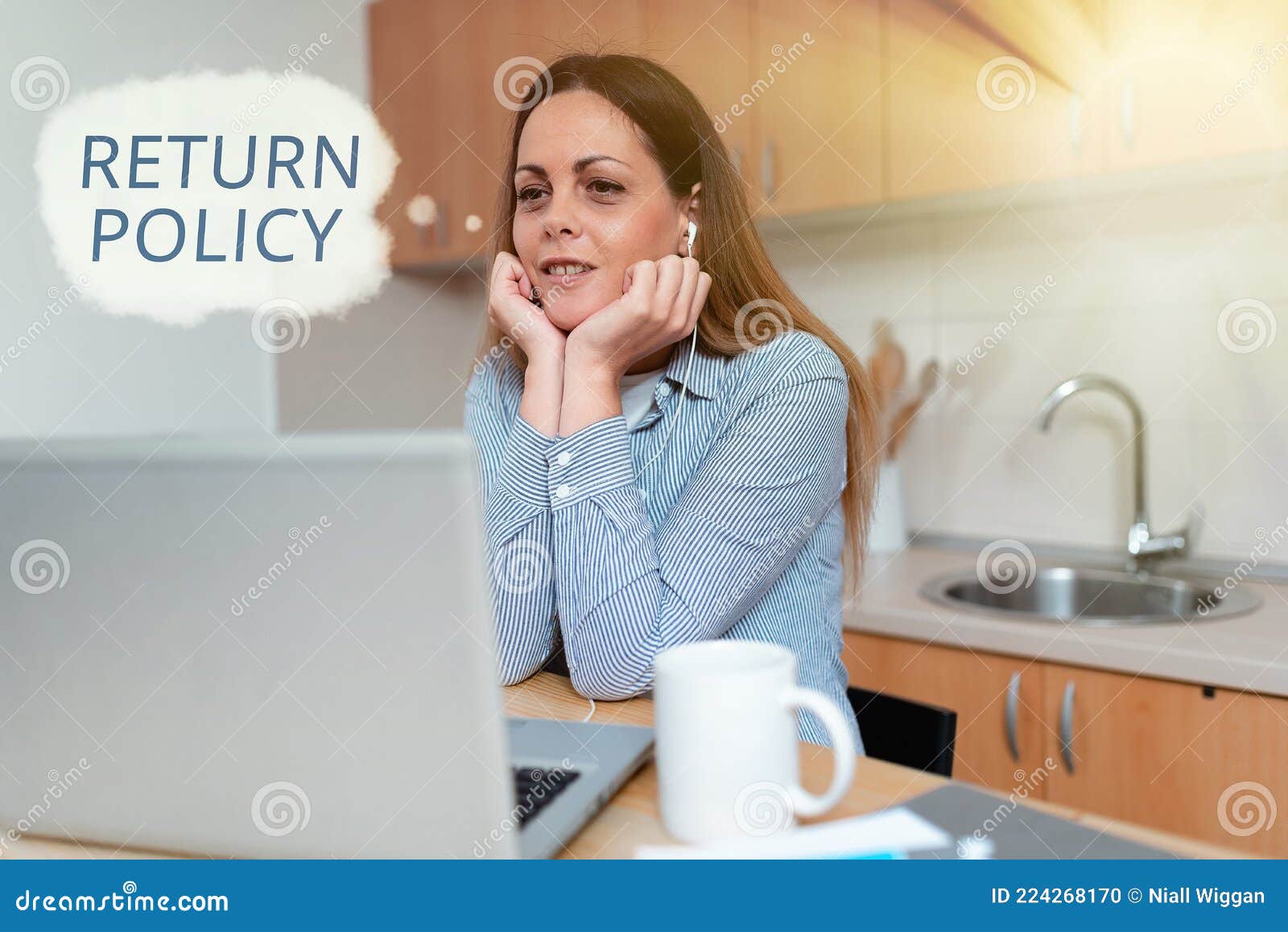 Writing Displaying Text Return Policy. Word for Tax Reimbursement ... Writing Displaying Text Return Policy. Word for Tax Reimbursement ...