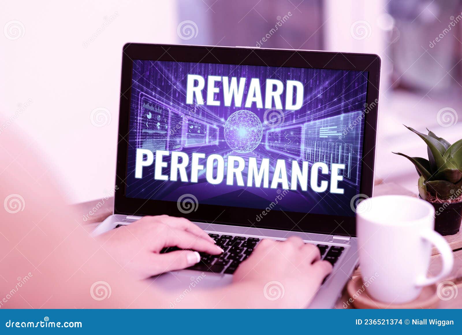 Writing Displaying Text Reward Performance. Business Overview Appraisal ... Writing Displaying Text Reward Performance. Business Overview Appraisal ...