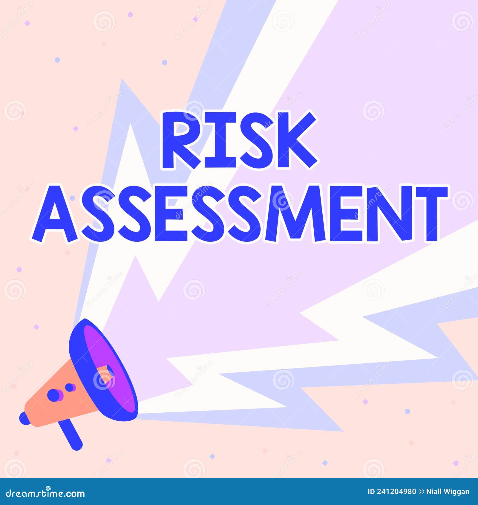 Writing Displaying Text Risk Assessment. Word Written on Evaluating ... Writing Displaying Text Risk Assessment. Word Written on Evaluating ...