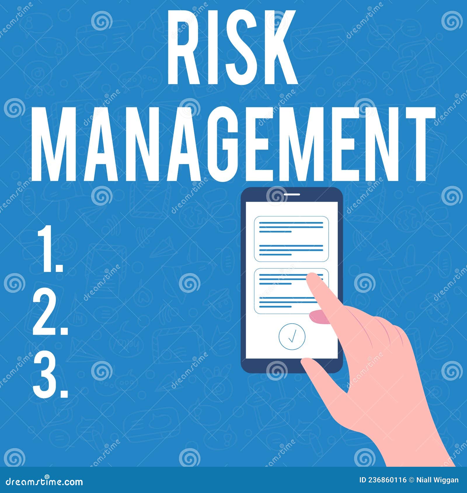 Writing Displaying Text Risk Management. Word for Evaluation of ... Writing Displaying Text Risk Management. Word for Evaluation of ...