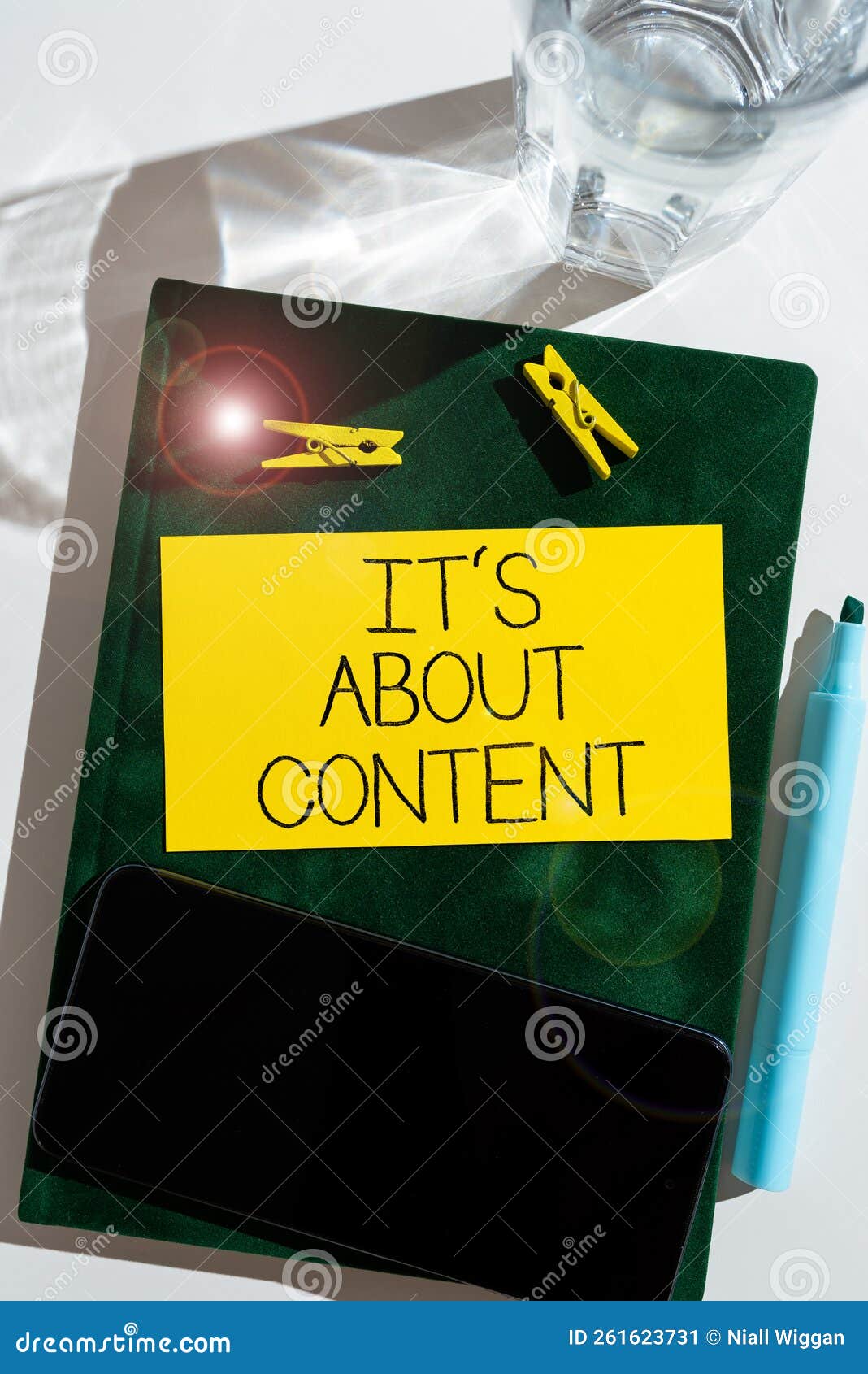 Conceptual Caption it S about Content. Business Overview Crucial ... Conceptual Caption it S about Content. Business Overview Crucial ...