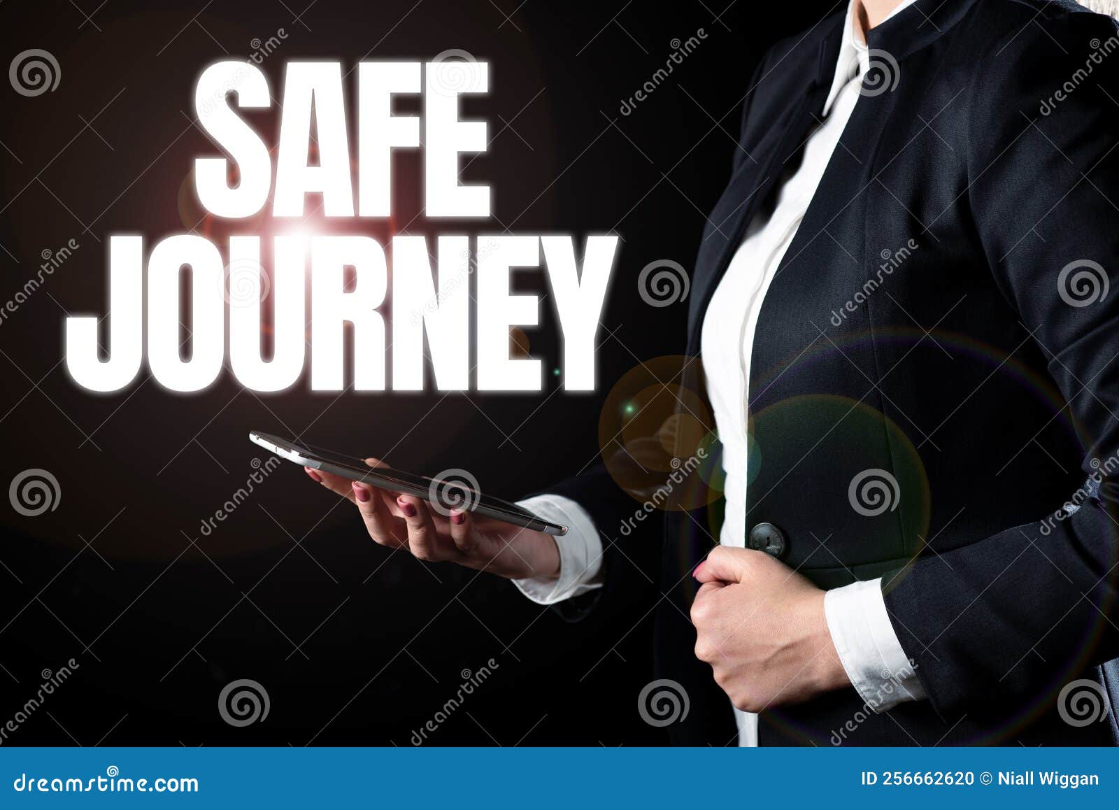 Inspiration Showing Sign Safe Journey. Business Overview Blessing Bid ... Inspiration Showing Sign Safe Journey. Business Overview Blessing Bid ...