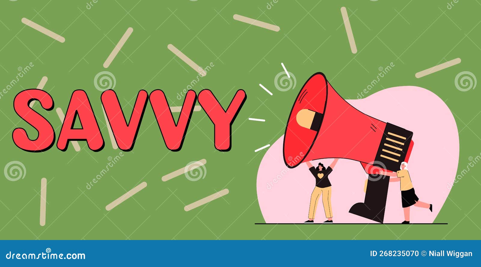 Writing Displaying Text Savvy. Concept Meaning Having Perception ...