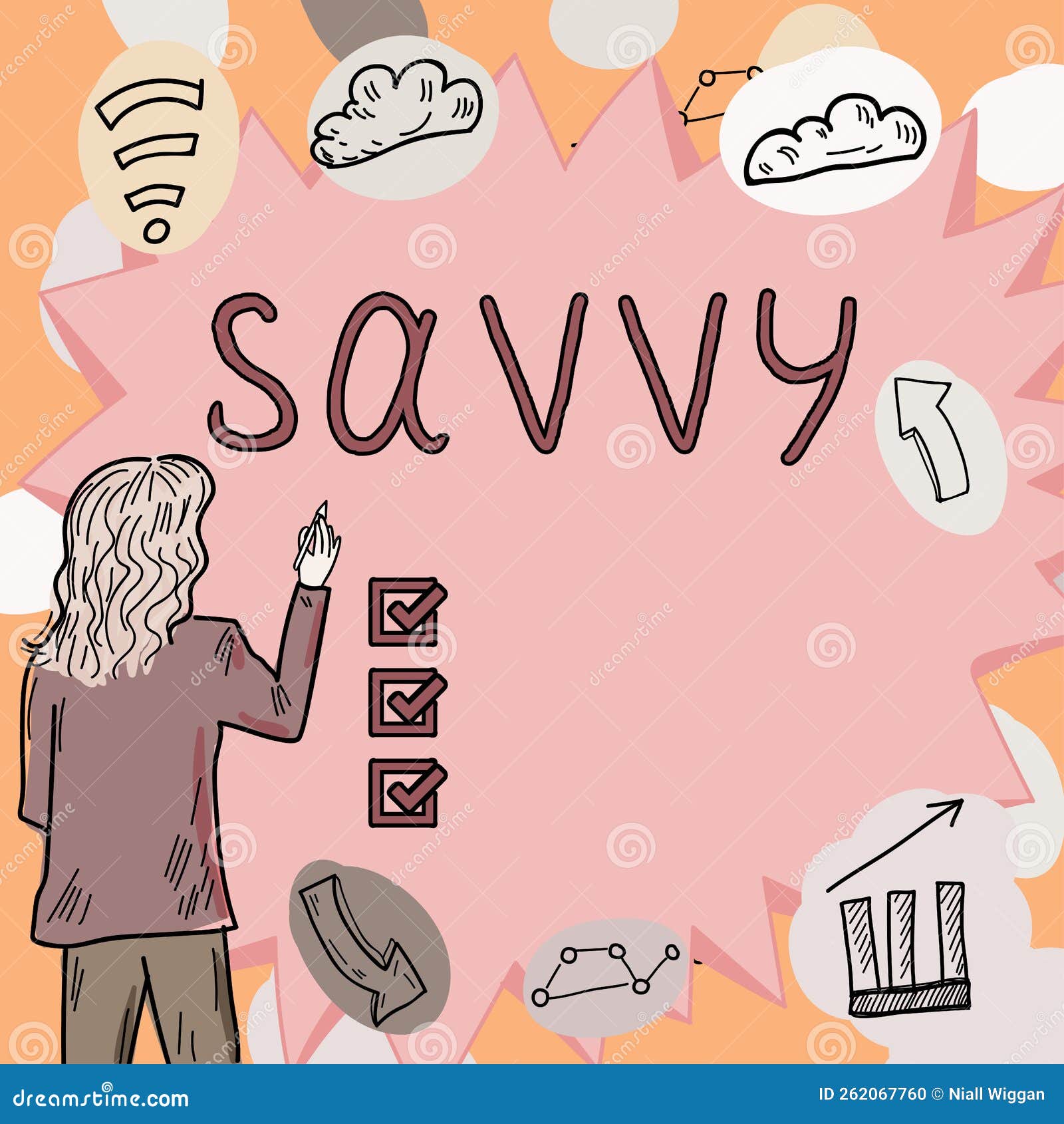 Writing Displaying Text Savvy. Concept Meaning Having Perception ... Writing Displaying Text Savvy. Concept Meaning Having Perception ...