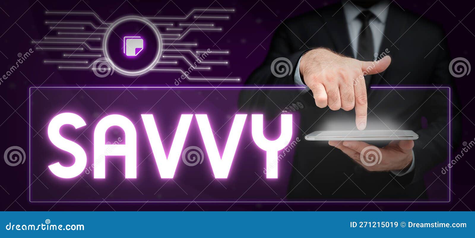 Writing Displaying Text Savvy. Concept Meaning Having Perception ... Writing Displaying Text Savvy. Concept Meaning Having Perception ...
